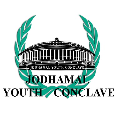 Jodhamal School Jammu